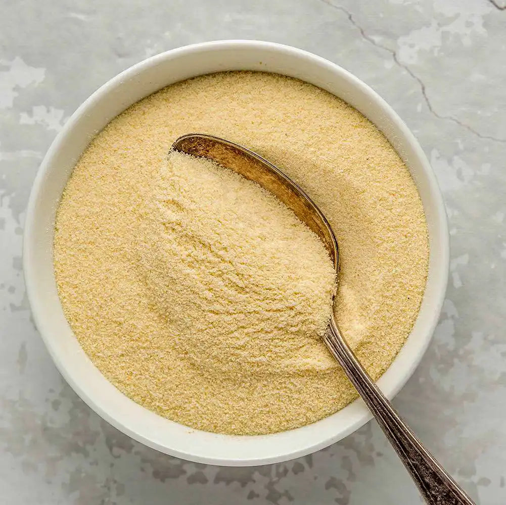 Wholesale Pastry Flour, Cake Flour & Ready To Use Sponge Mixes, Canada ...