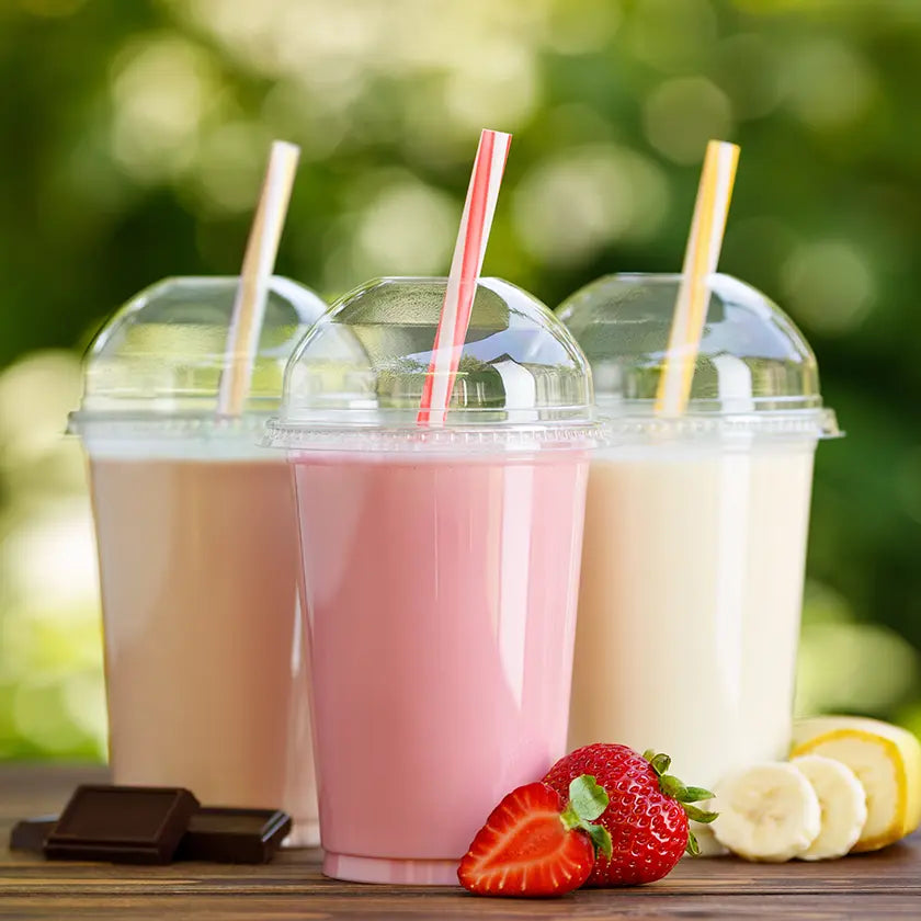 Slushy Syrups, Milkshake Syrups, Snow Cone Syrups, Iced Tea, MegaStore ...