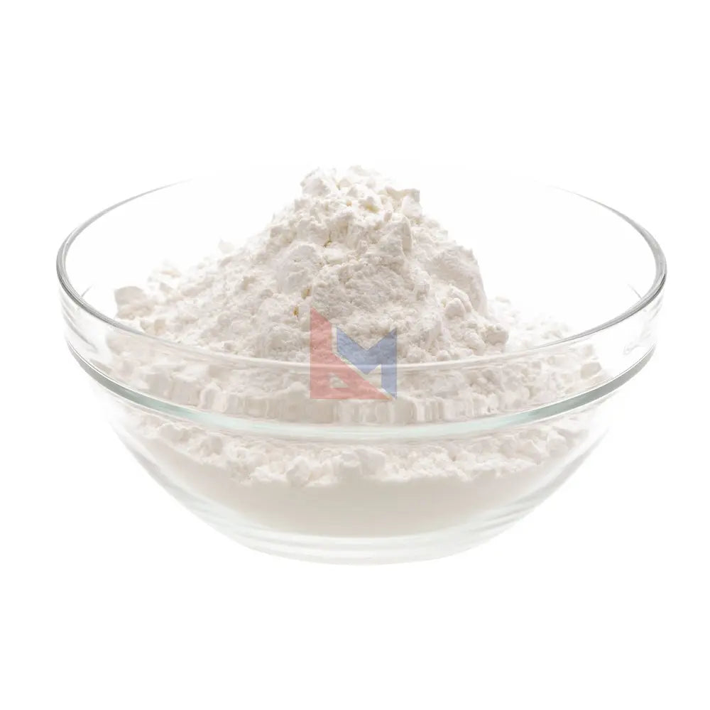Dextrose 50 Lbs, ADM Clintose Bulk Dextrose Supplier Canada – Mega Store