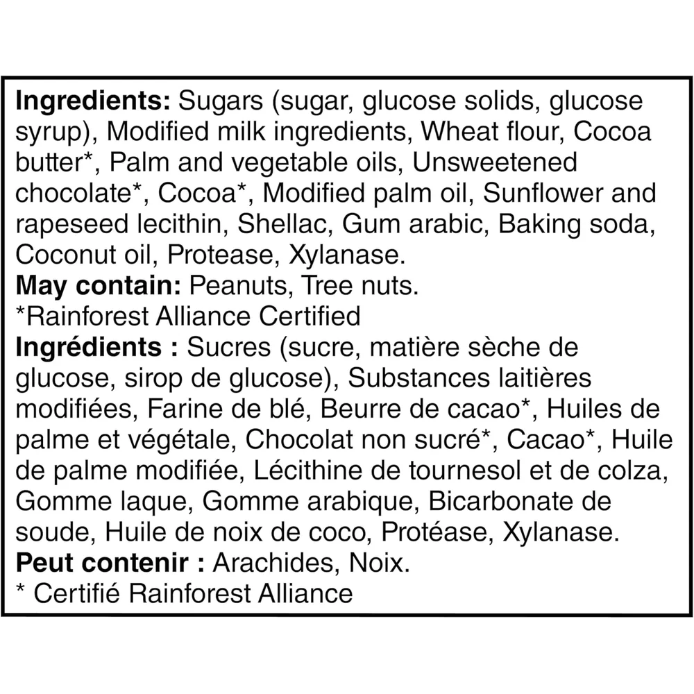 Nestle Kitkat Pops Milk Chocolaty Snacks 3 x 170g, Wholesale Party ...