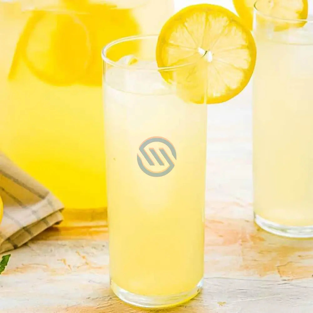 Minute Maid Lemonade In Bottles 12 x 355 ml, Bottled Juice Supplier ...