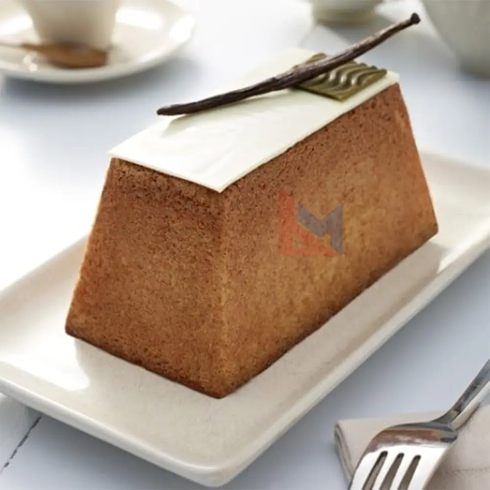 Deluxe Pudding Cake Mix 20 Kg. Wholesale Cake Mixes Canada – Mega Store