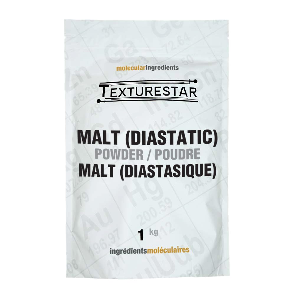Wholesale Diastatic Malt Powder 10 kg Dry Malted Milk Powder, Near Me ...