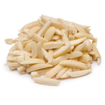 Wholesale Supplier of Bulk Beans and Lentils - Canada - Mega Store