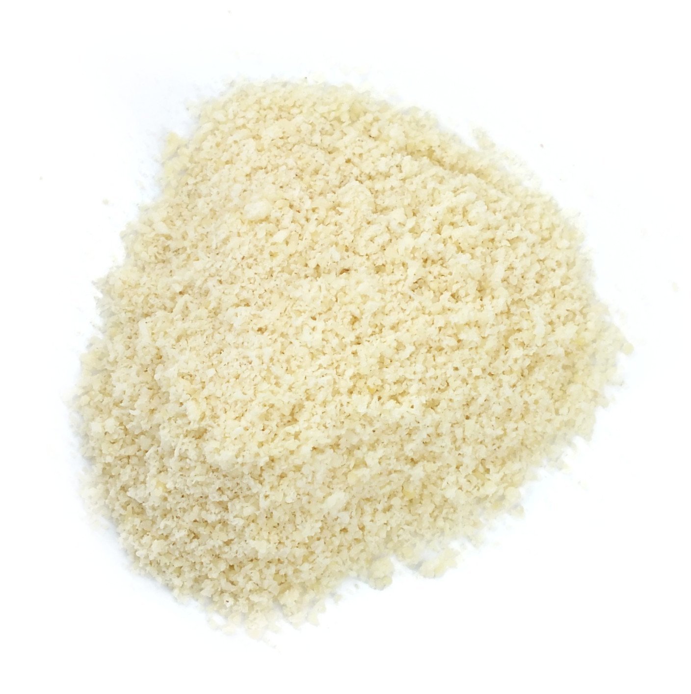 Ground Blanched Almond 5Lbs Harvest, Almond Flour, Megastore Canada ...