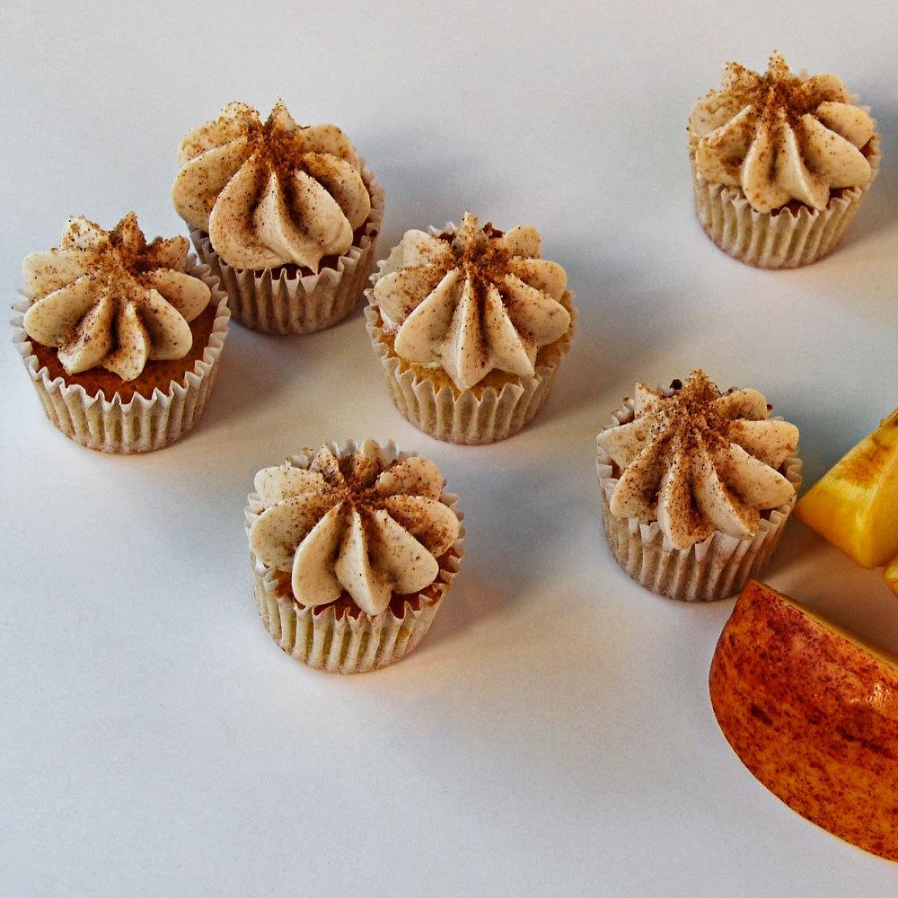 1000-Pack 3 Inch White Mini Baking Cups Perfect for Any Occasion – Mega ...